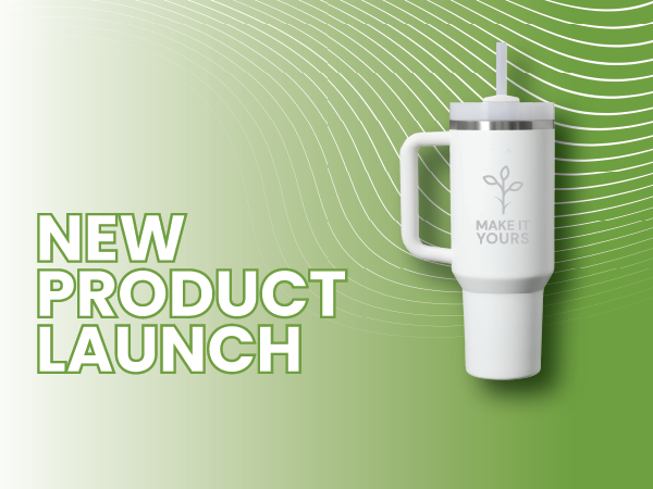 A Time-Honored Brand's Journey into Modern Corporate Responsibility ...