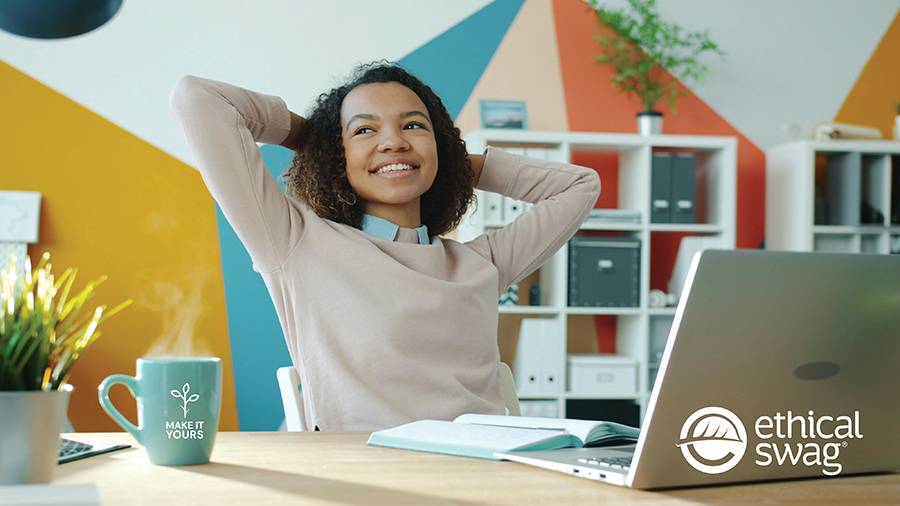 Back-to-Office Giveaway Ideas That Support Employee Well-Being ...