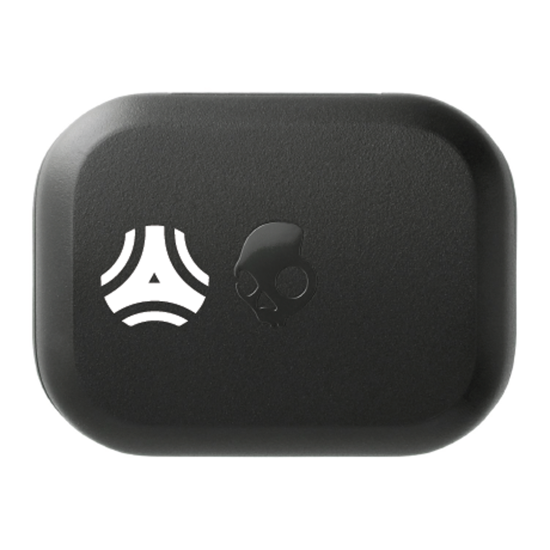 Skullcandy® Spark Wireless Earbuds | Ethical Swag