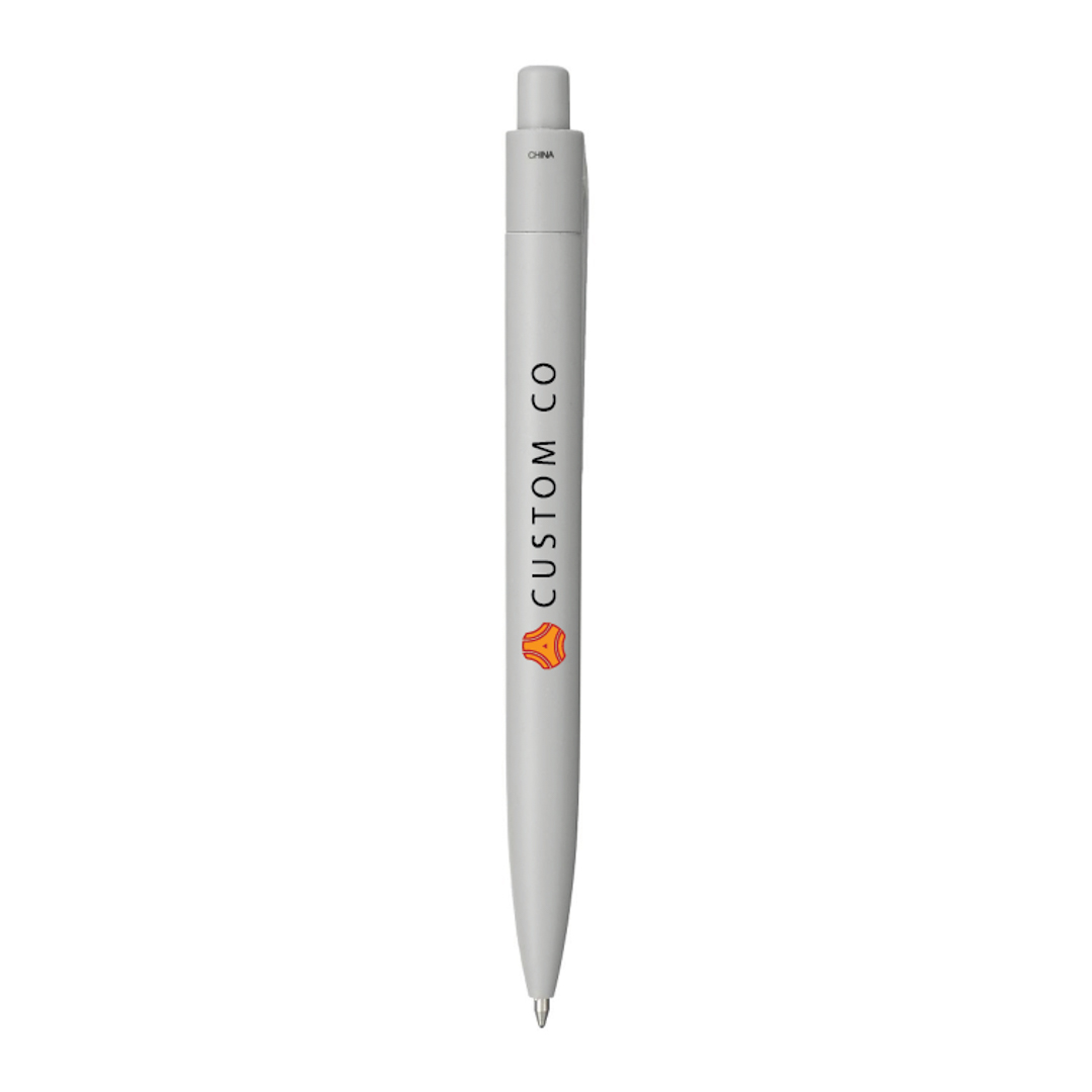 Customizable RapidDry Stone Gel Pen | Ethical Swag
