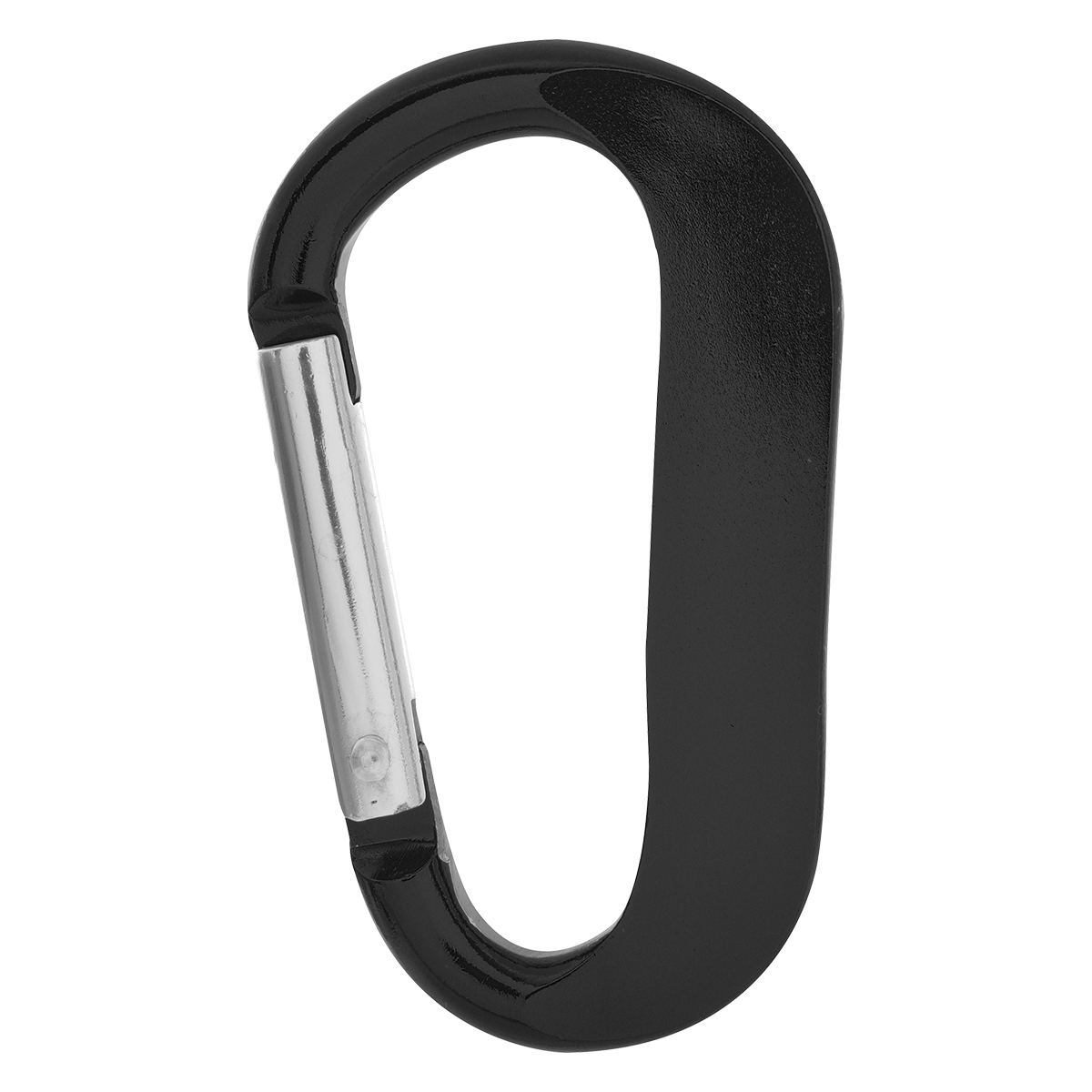 Customizable GearLoop Carabiner | Ethical Swag